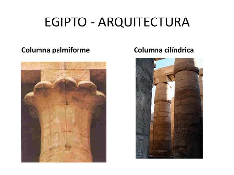 Linea de tiempo desde rupestre hasta edad media by Colegio ...