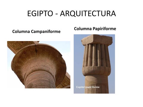 Linea de tiempo desde rupestre hasta edad media by Colegio ...