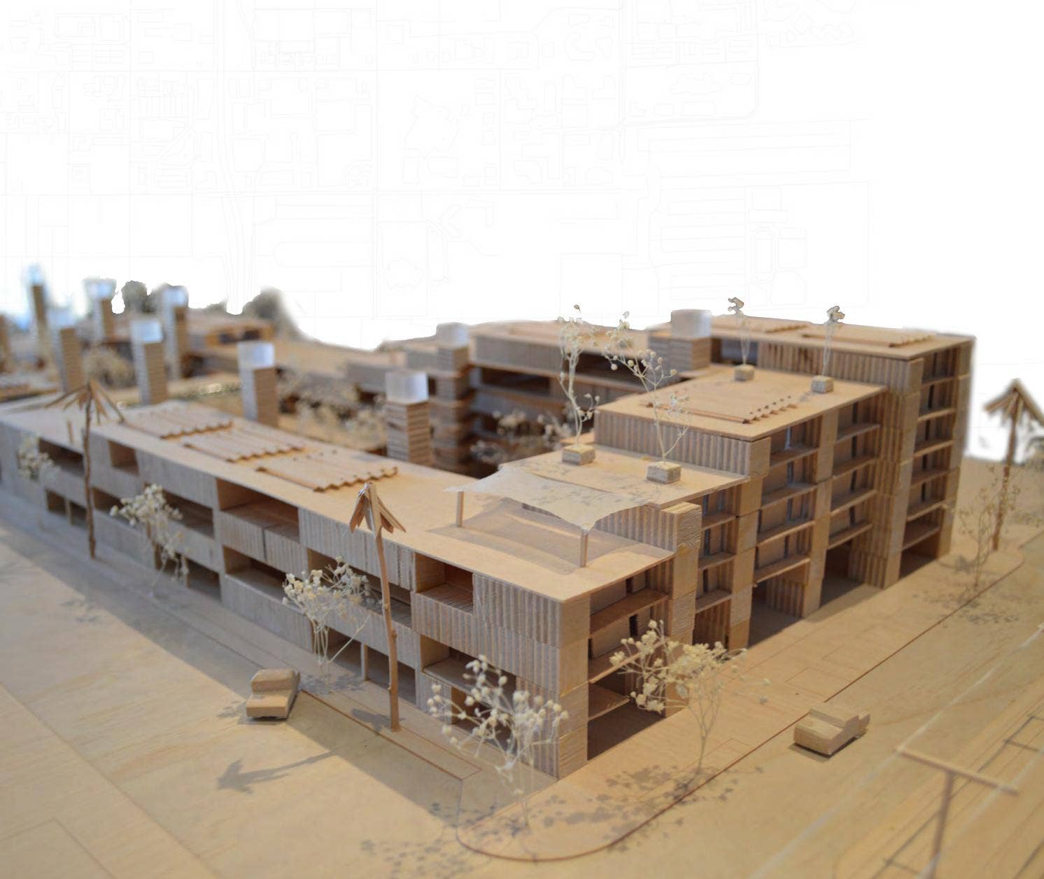 Community Blocks by cbsmart - Issuu