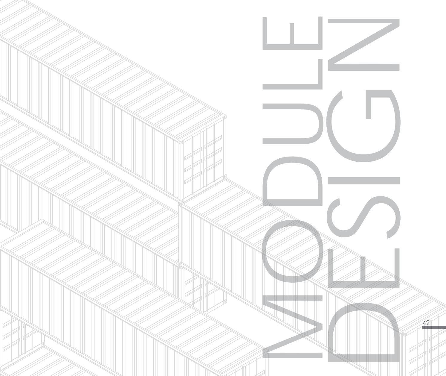 Community Blocks by cbsmart - Issuu