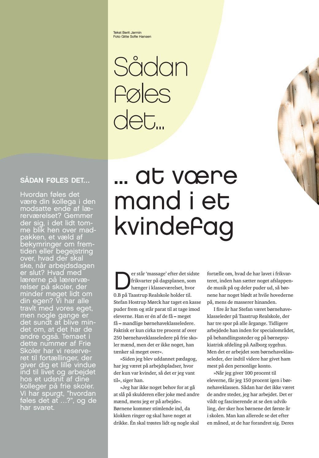 Frie Skoler 8, 2017 by Frie Skolers Lærerforening - Issuu