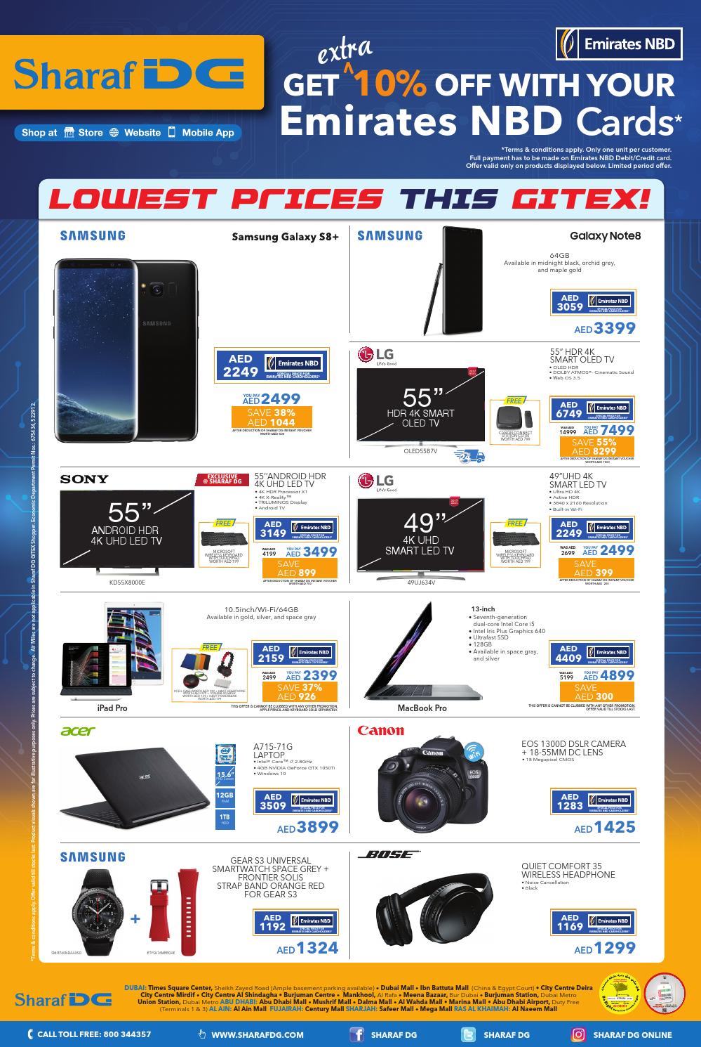 Gnmain fp 260917 by Sharaf DG - Issuu