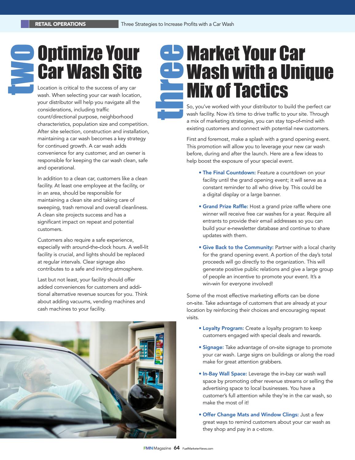 101 Catchy Car Wash Slogans And Taglines Car Wash Car