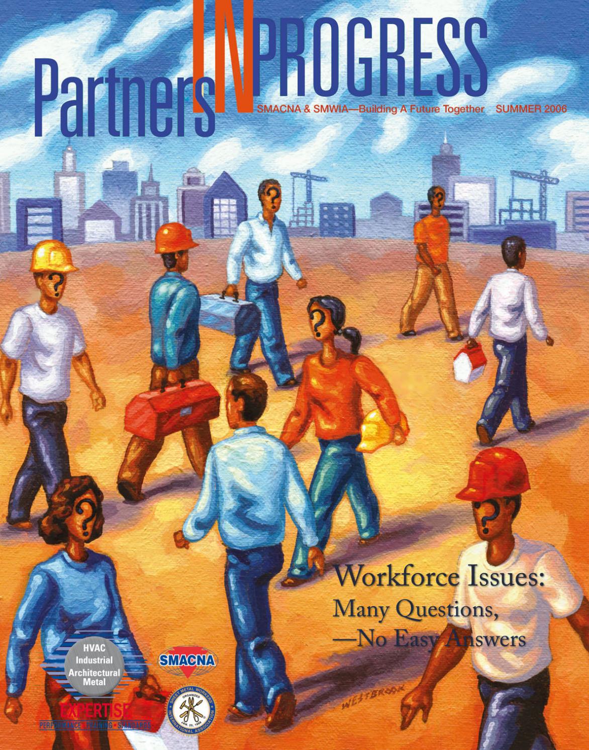 Partners In Progress - Vol 5 No 2 by Partners In Progress - Issuu