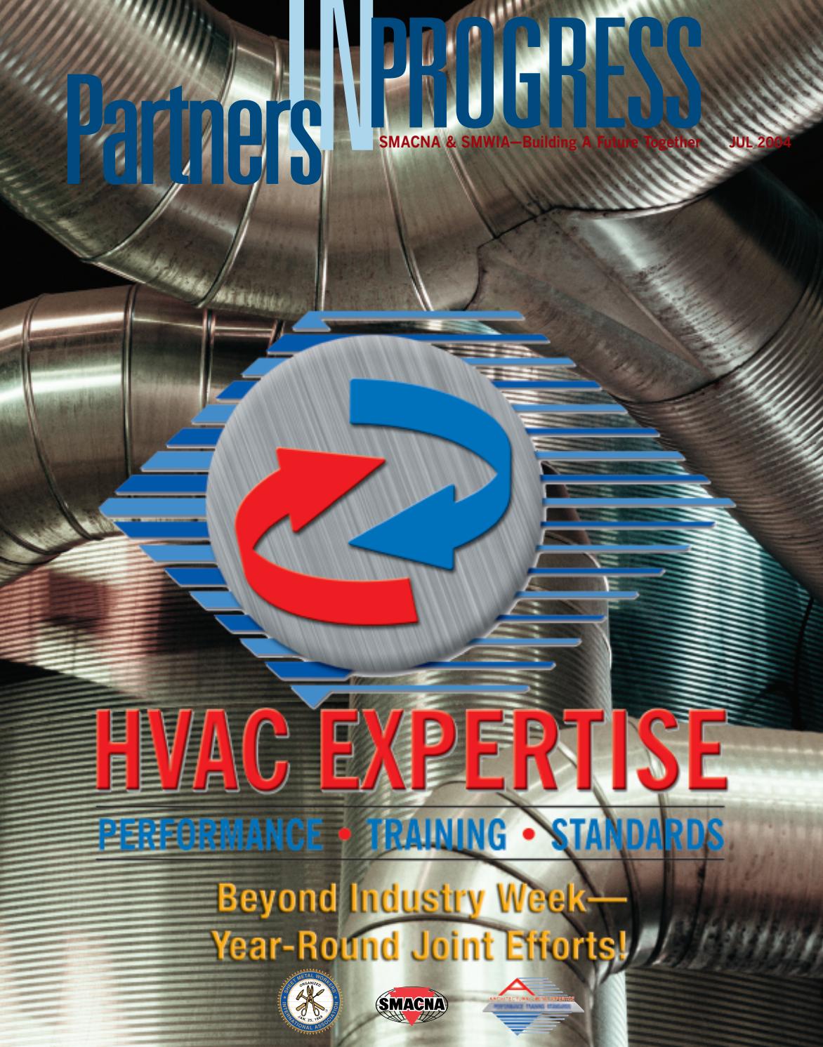 Partners In Progress - Vol 3 No 2 by Partners In Progress - Issuu