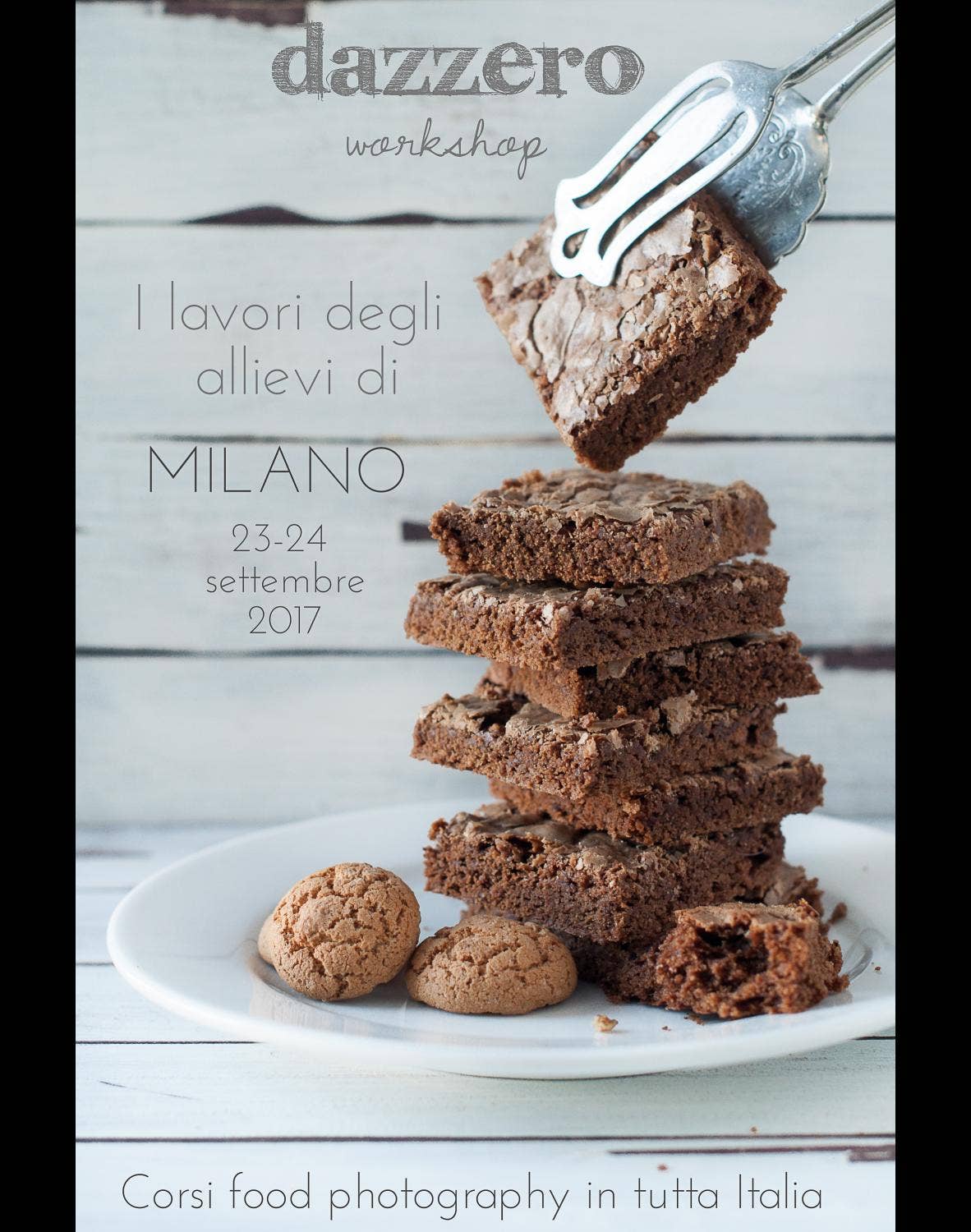 Milano22 by Monique - Issuu