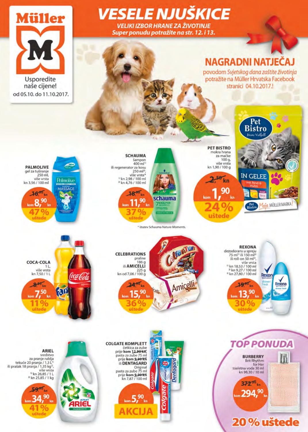 Zivotinje by katalozi.net - Issuu