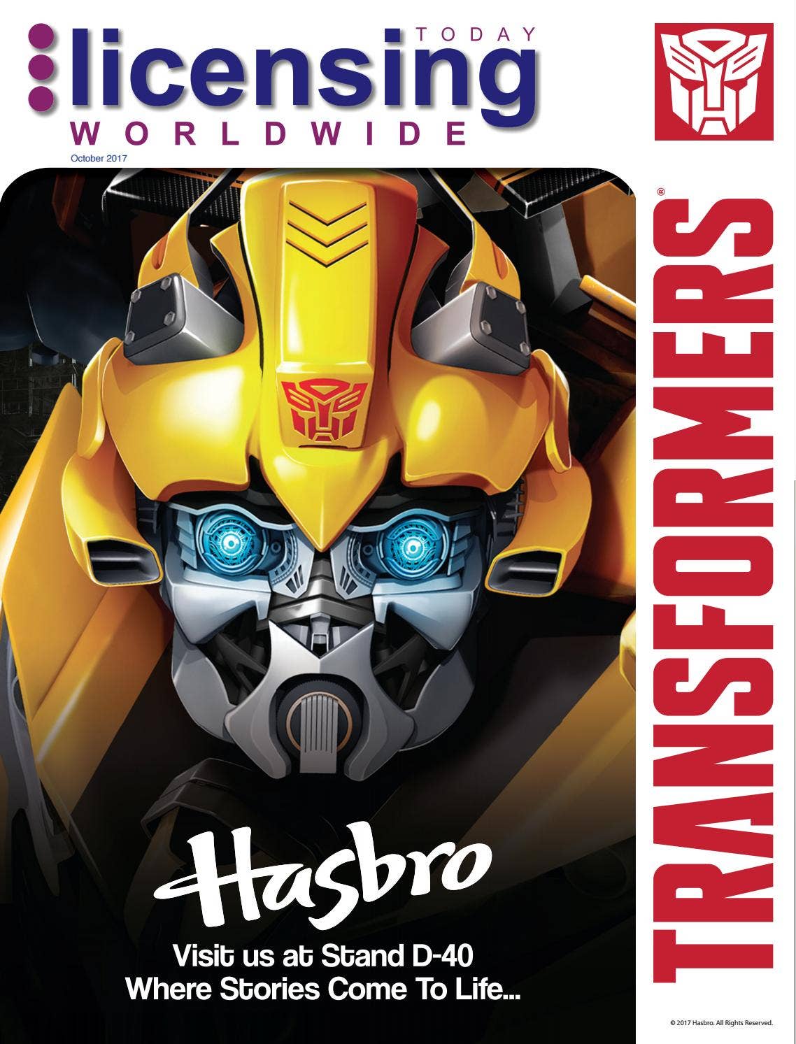 LTW by Lema Publishing - Issuu