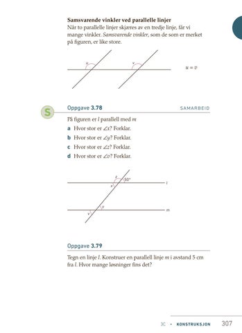 Nummer 10 bm lavoppl by Aschehoug Utdanning - Issuu