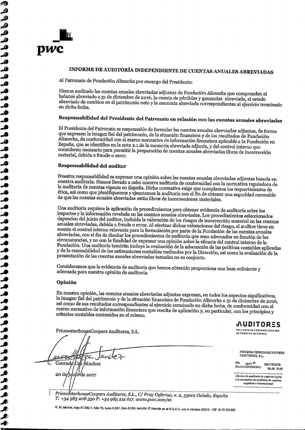 Modelo De Informe De Gestion Cuentas Anuales Actualiz - vrogue.co Modelo De Informe De Gestion Cuentas Anuales Actualiz - vrogue.co