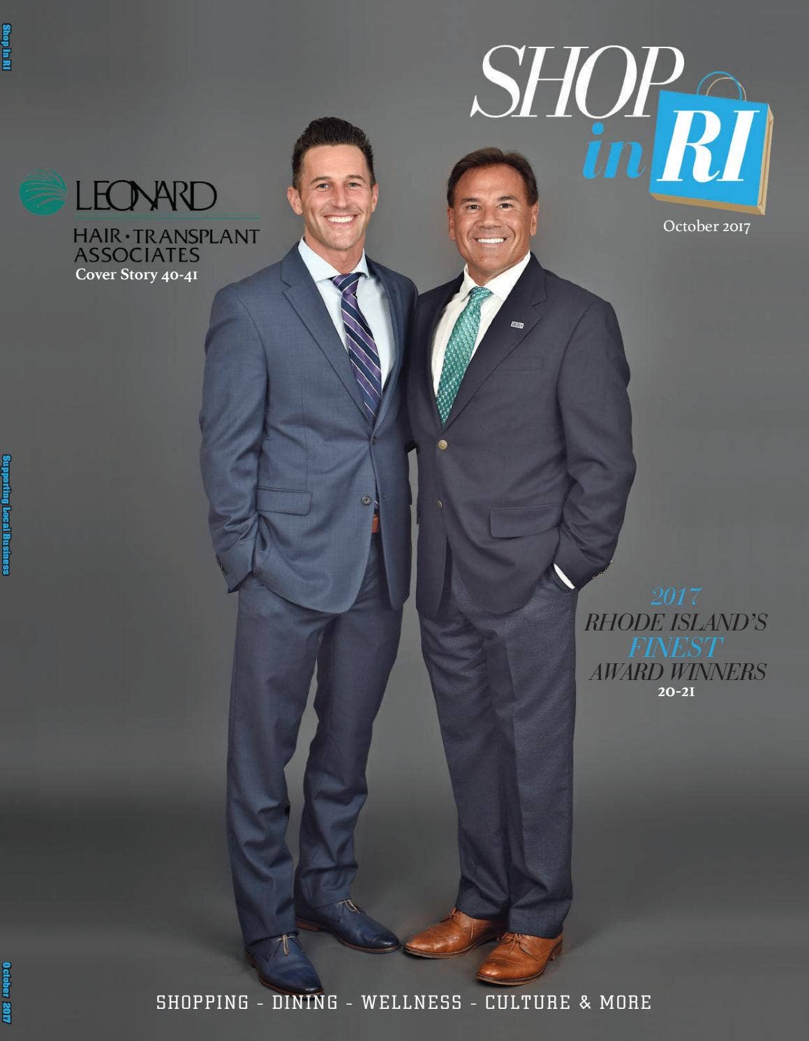 proof-compressed by Andrew Irby - Issuu