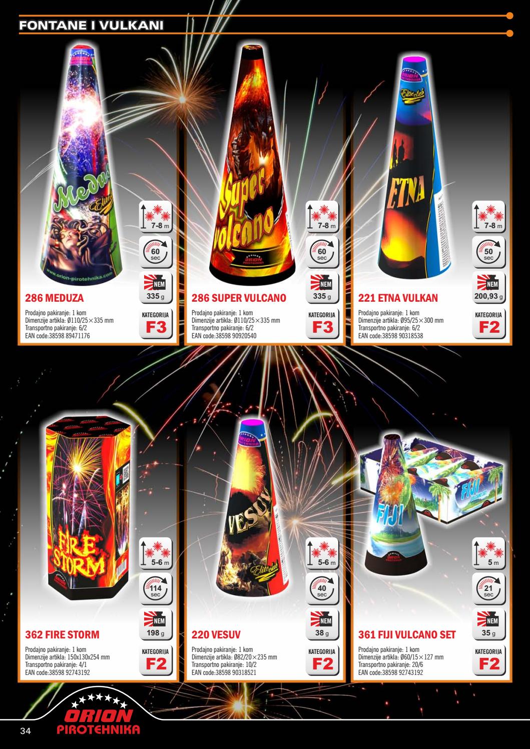 Katalog orion 2017 hr web by katalozi.net - Issuu