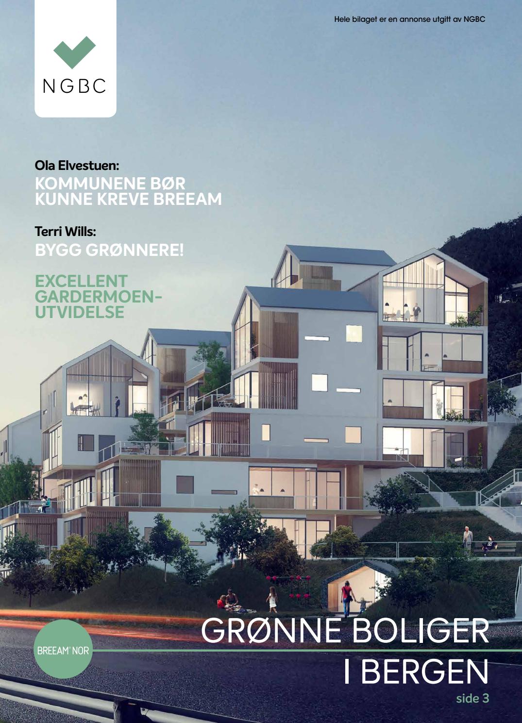 NGBC 2017 by D Z I G N - Issuu