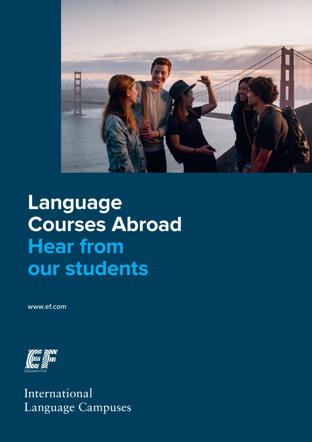 18ls testimonial flyer 170x241 master by EF Education First - Issuu