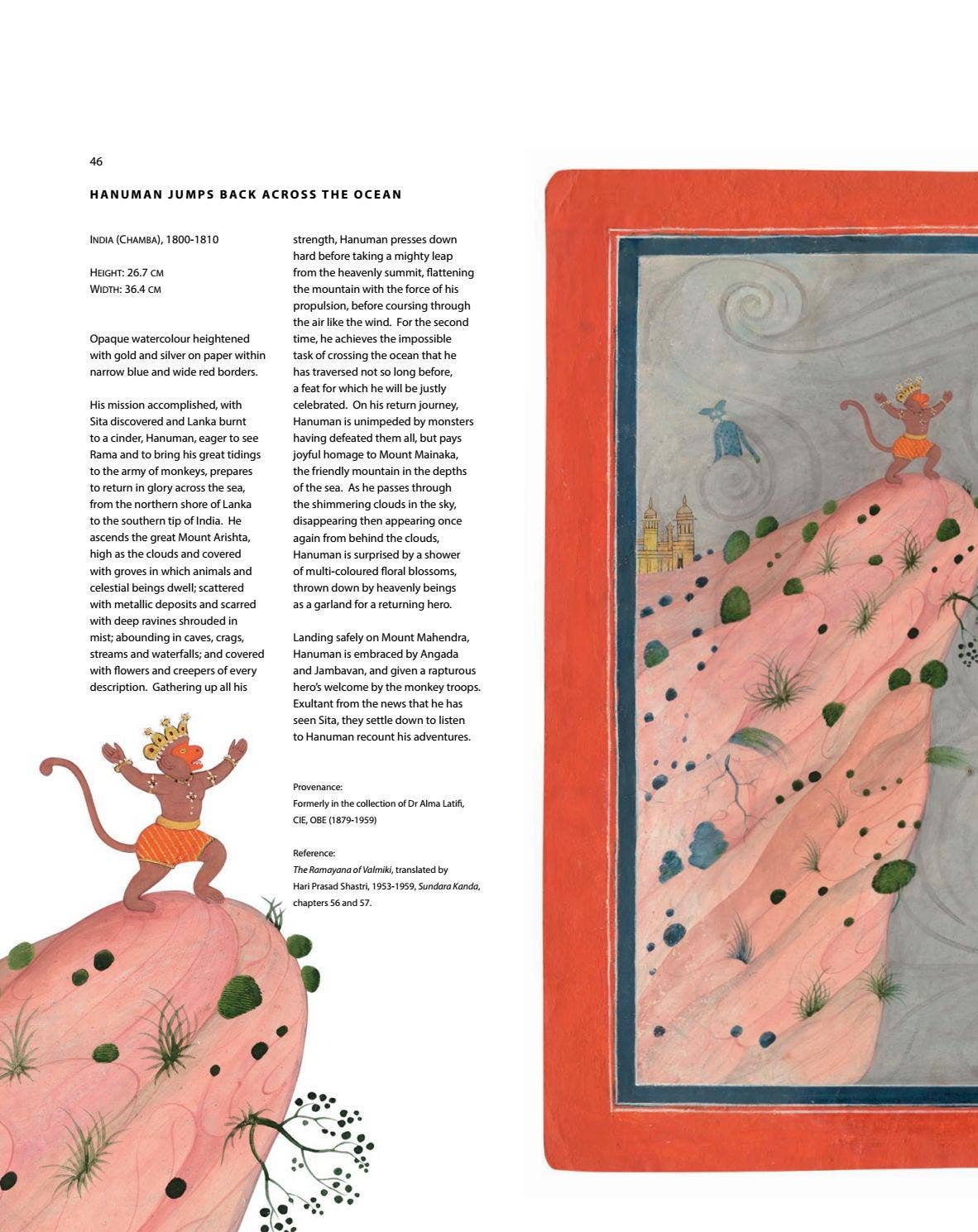 Simon Ray Works of Art October 2017 by Duncan Marshall - Issuu