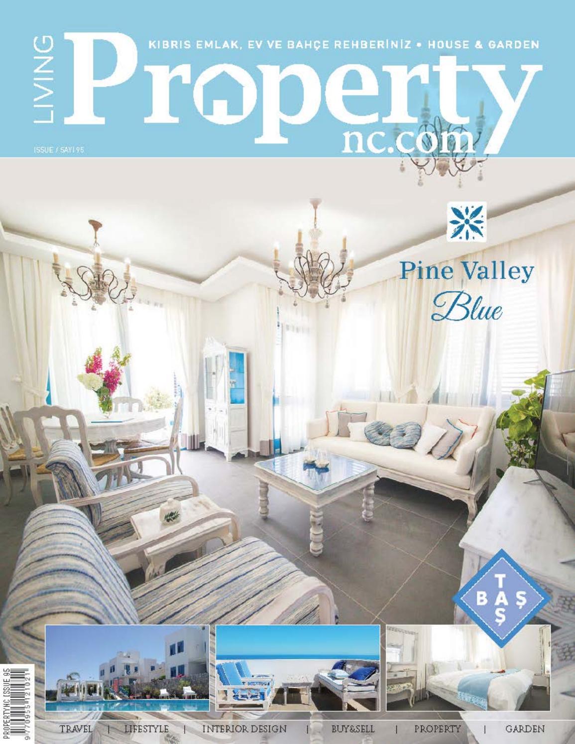 Propertync Magazine 95 by Propertync Magazine - Issuu