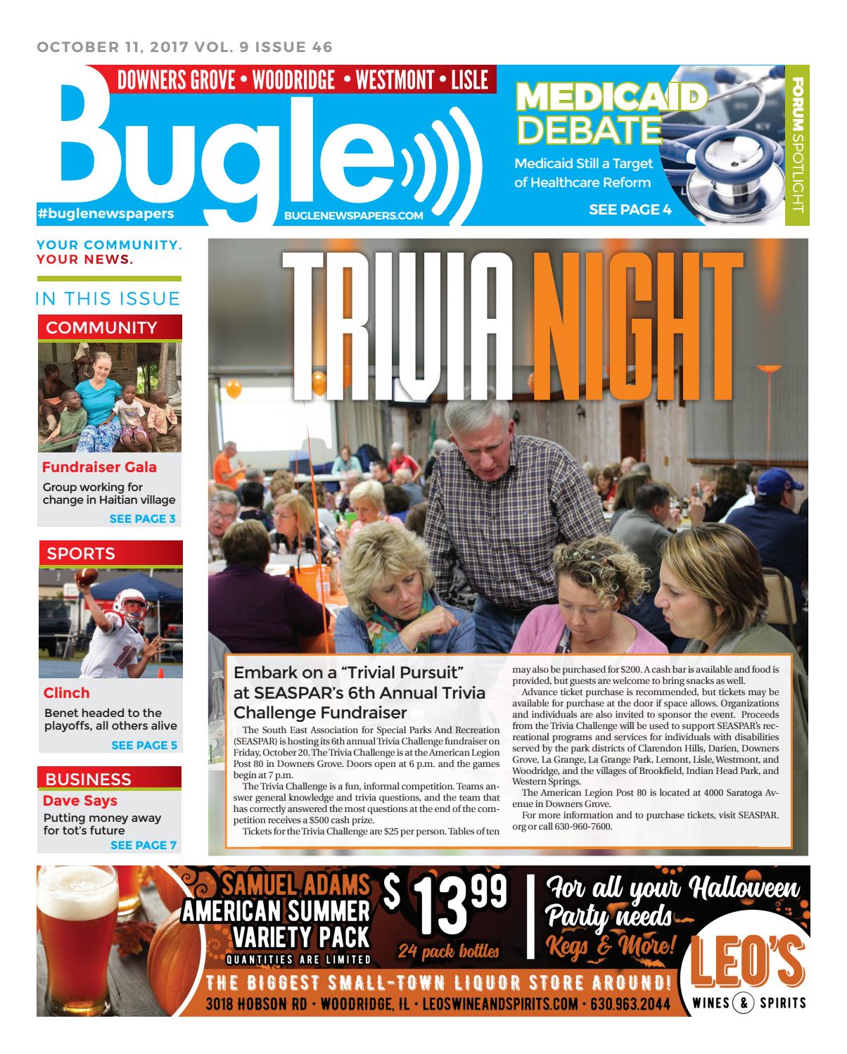 Kaylee Chang's Instagram, Twitter & Facebook on IDCrawl