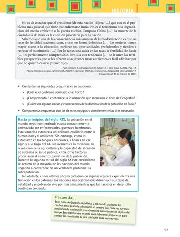 Historia i v2 lpa segundo grado by Admin MX - Issuu