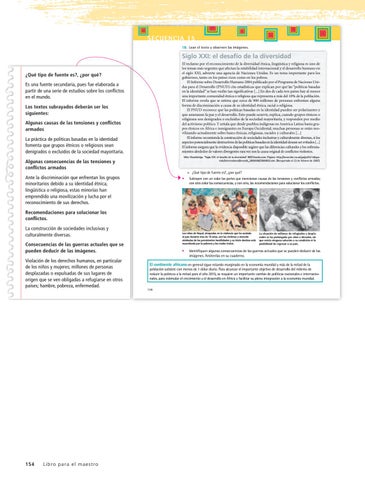 Historia i v2 lpm segundo grado by Admin MX - Issuu
