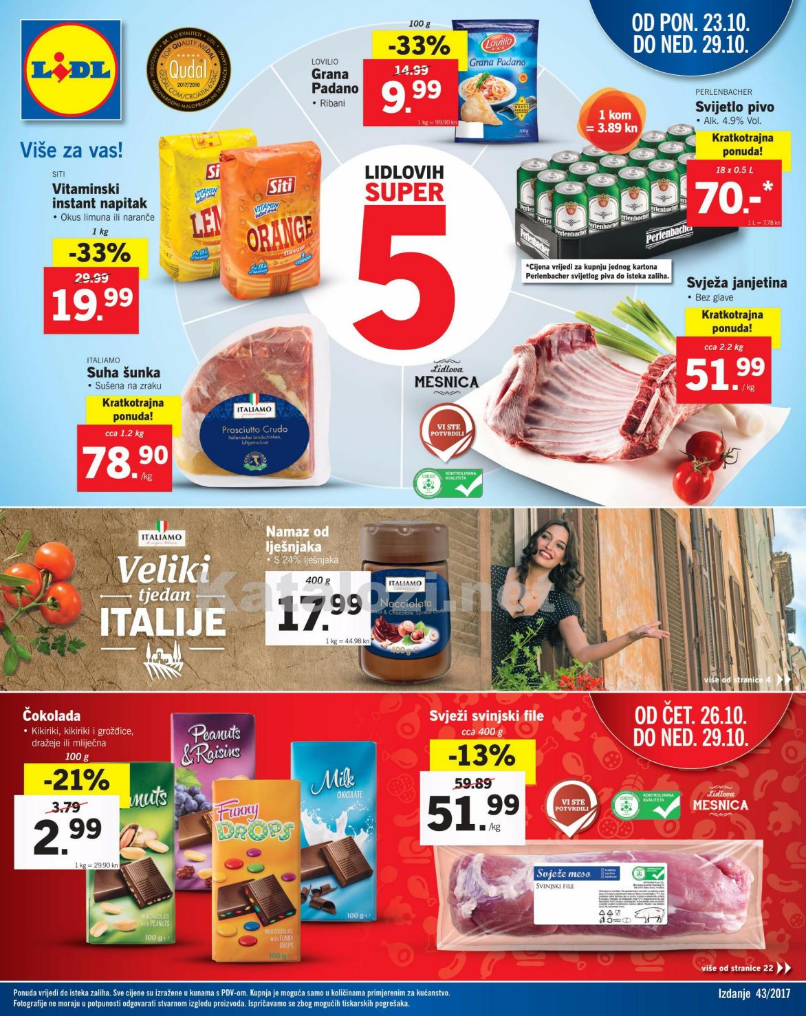 Preh by katalozi.net - Issuu