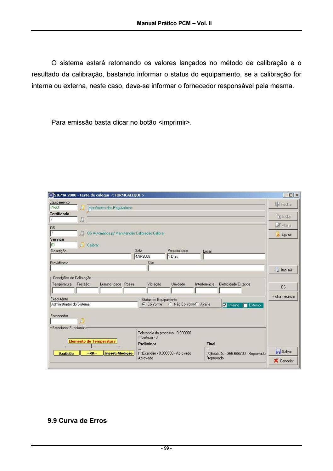 Manual pr%c3%a1tico pcm ii by Rede Industrial - Issuu