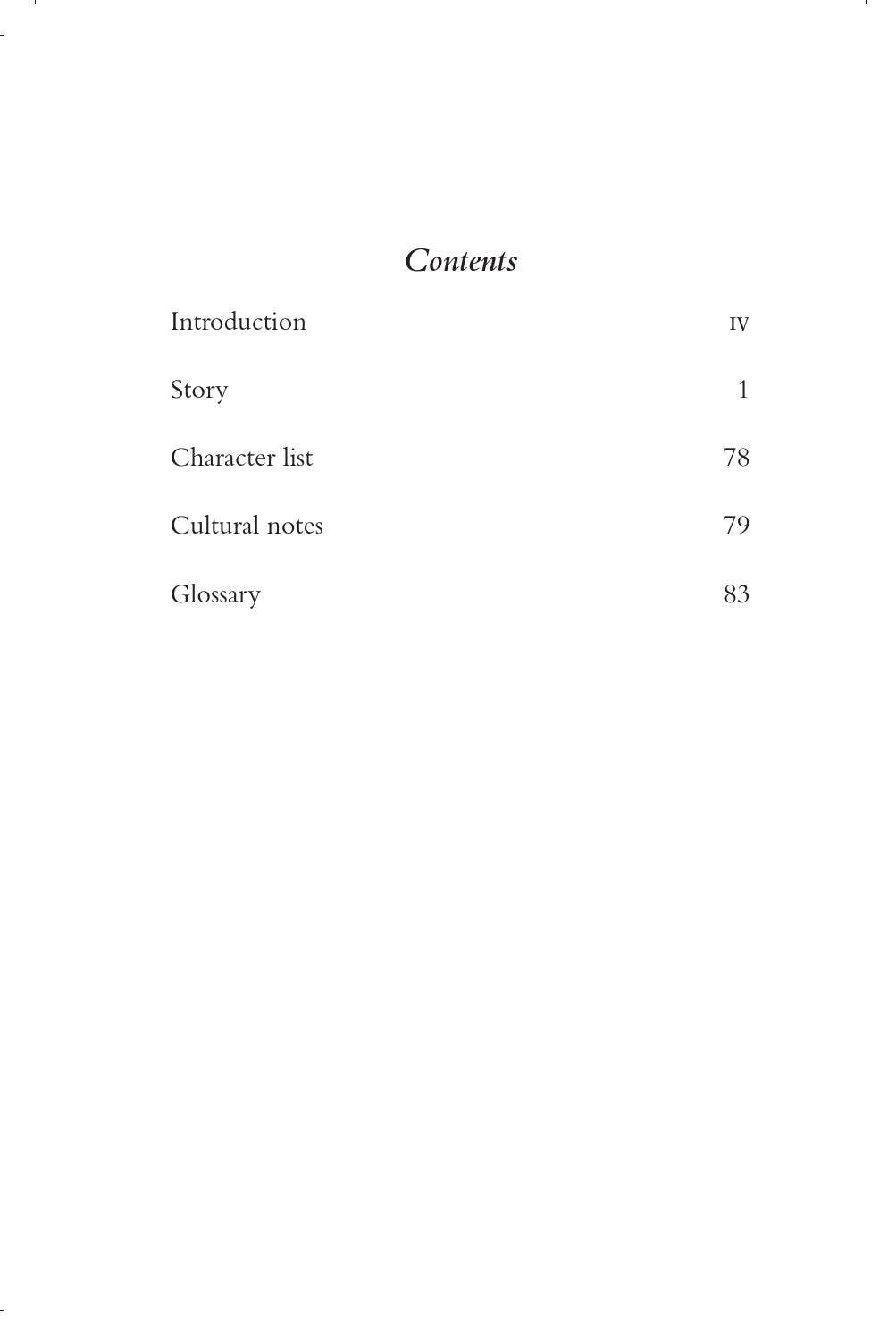 Agatha Christie Readers Samples by Collins - Issuu