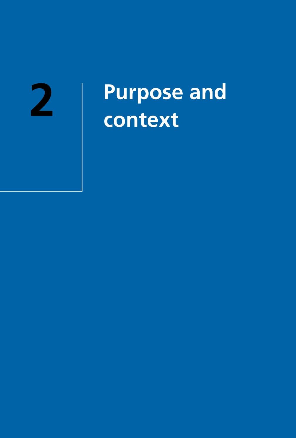 Preview Approaches Learning And Teaching English As A Second Language preview-approaches-learning-and-teaching-english-as-a-second-language