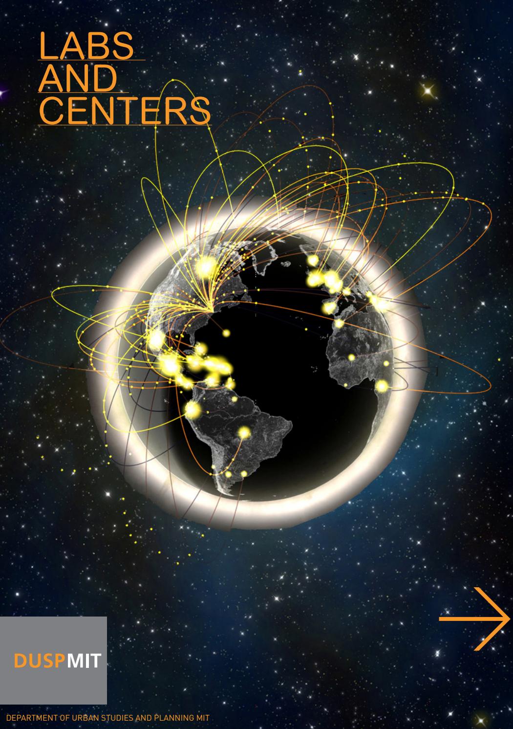 DUSP/MIT: Labs by MIT DUSP - Issuu