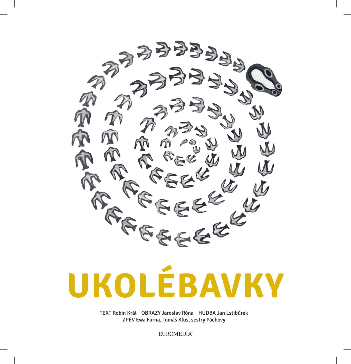 0039489 by Knižní klub - Issuu