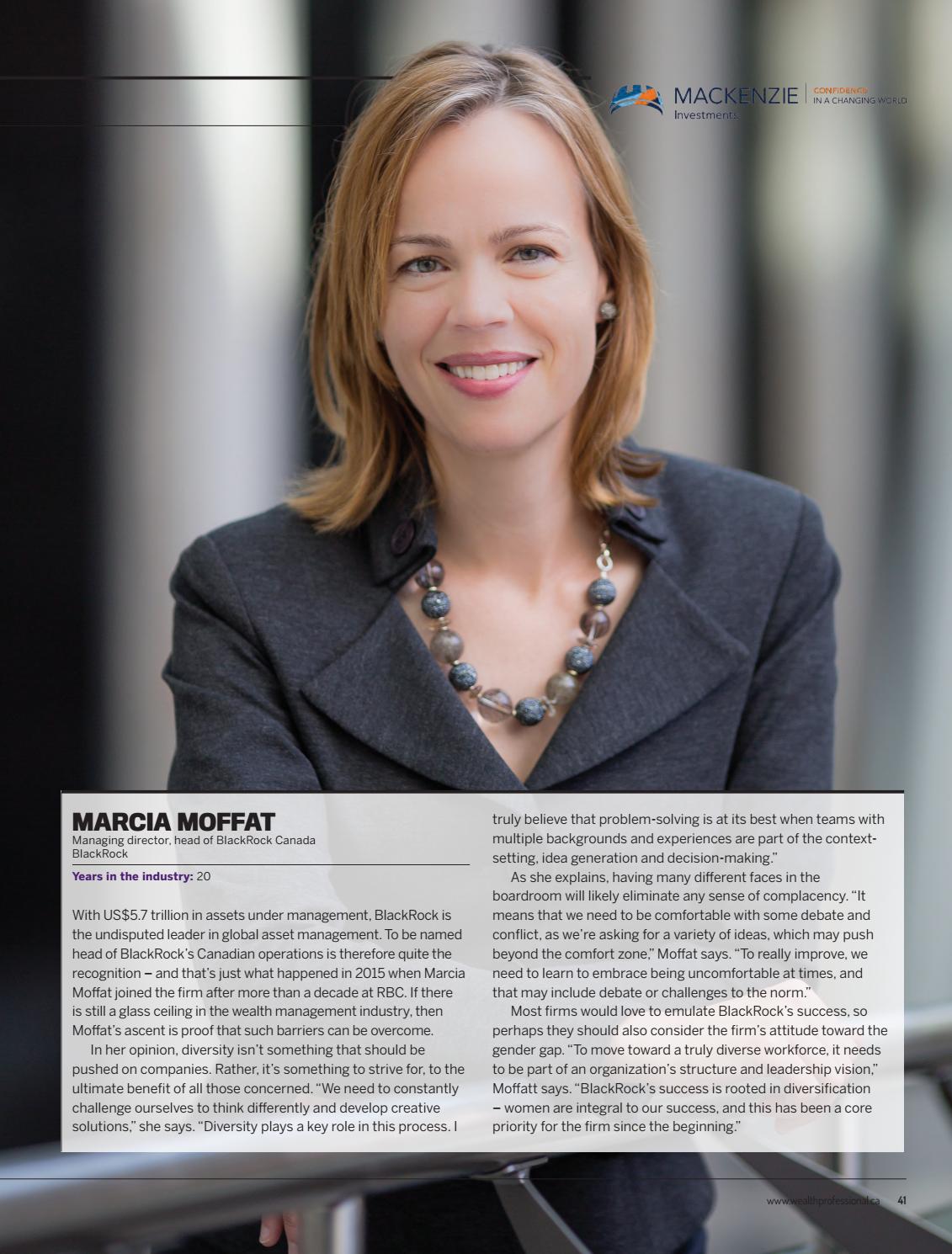 Wealth Professional 5.08 by Key Media - Issuu