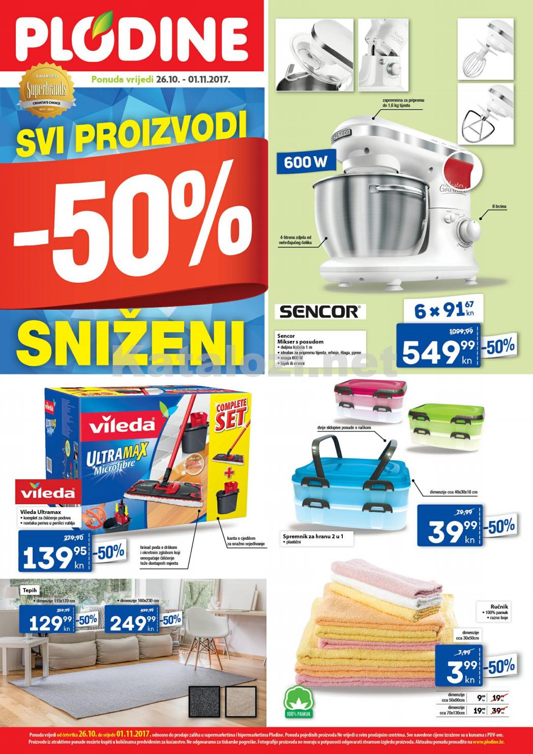 Pola1 by katalozi.net - Issuu