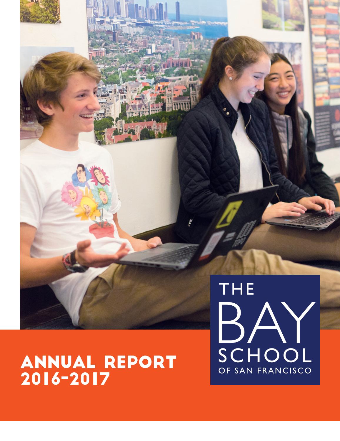 Kimberly Pape's Instagram, Twitter & Facebook on IDCrawl