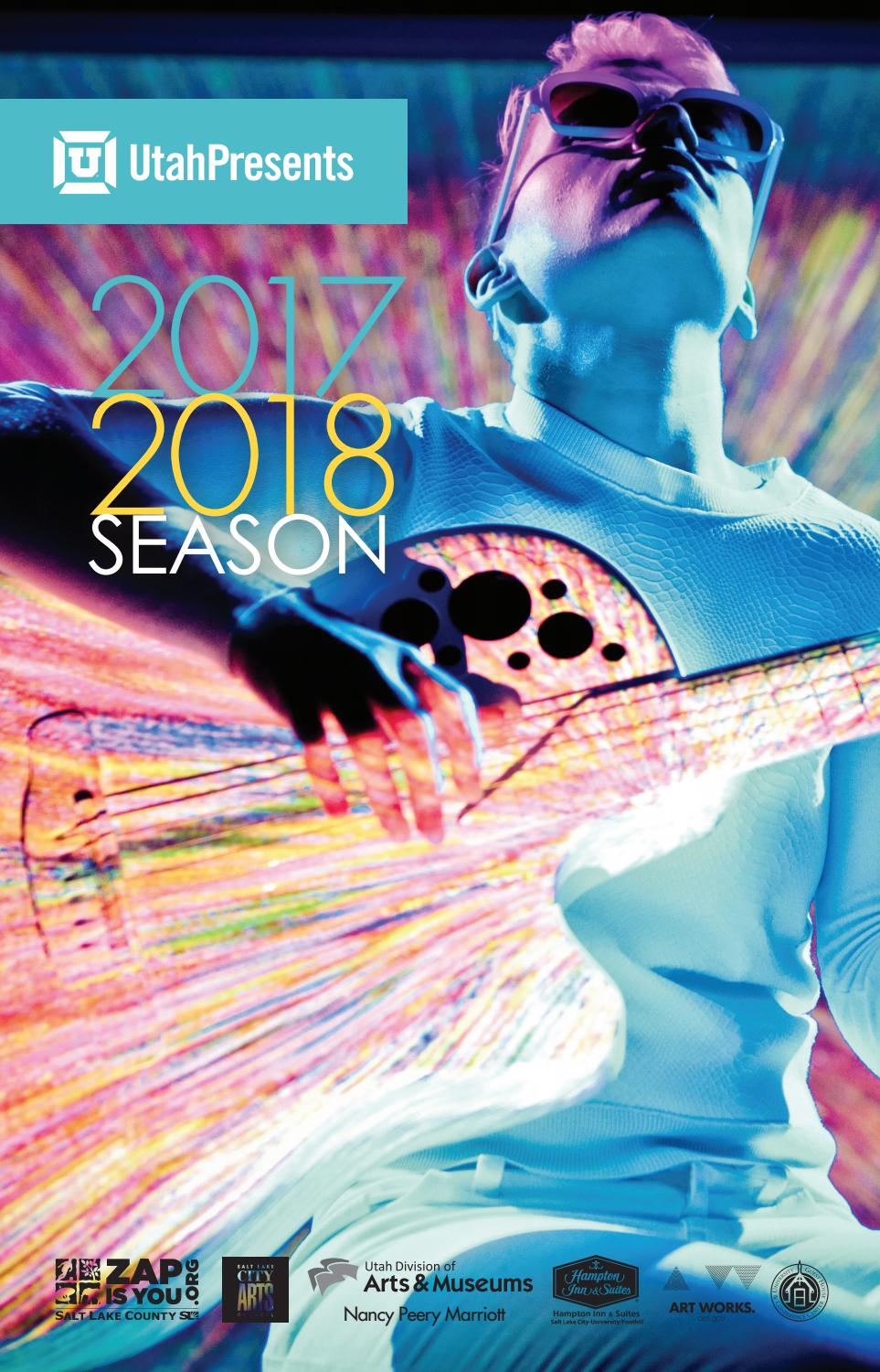 White Rabbit Red Rabbit by Mills Publishing Inc. - Issuu