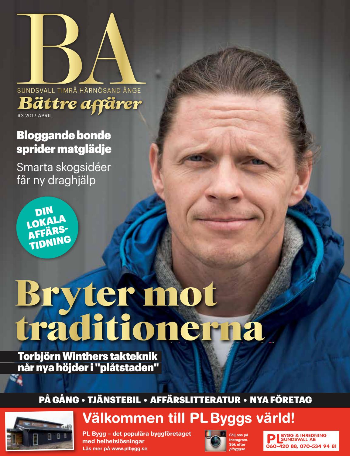 Daniel Mer's Instagram, Twitter & Facebook on IDCrawl