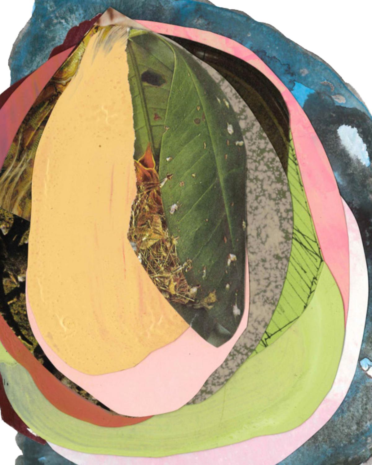 "The Year We Obessessed Over Identity" by Wesley Morris by Nancy Fang ...