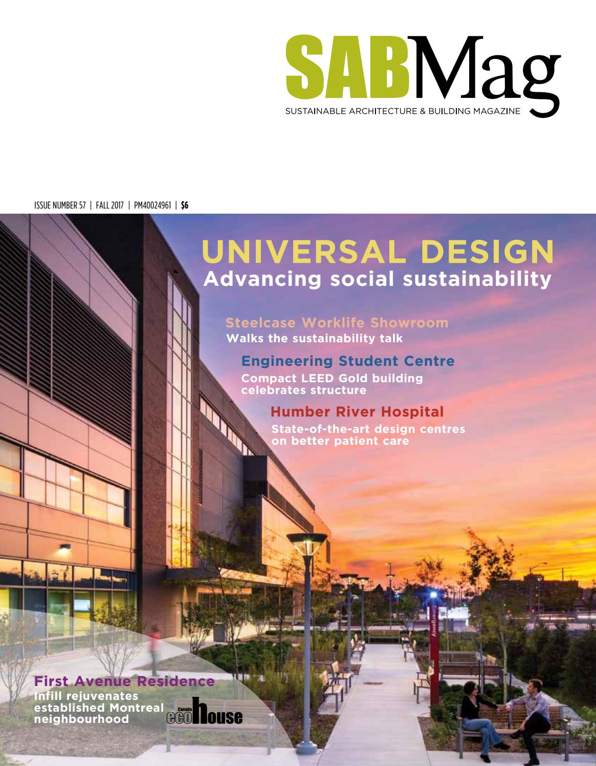 Sabmag 57sample by SAB Magazine - Issuu