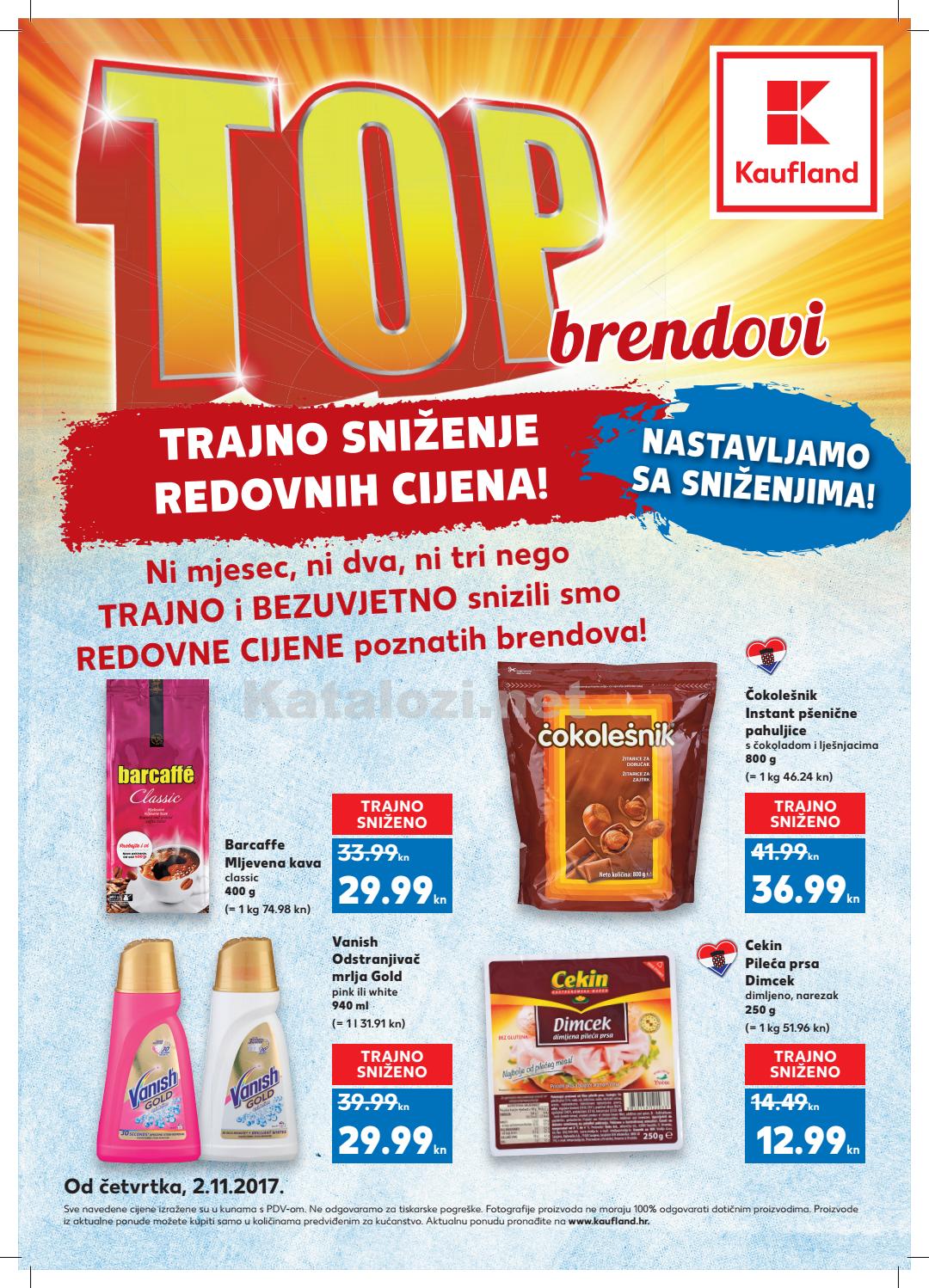 Top by katalozi.net - Issuu