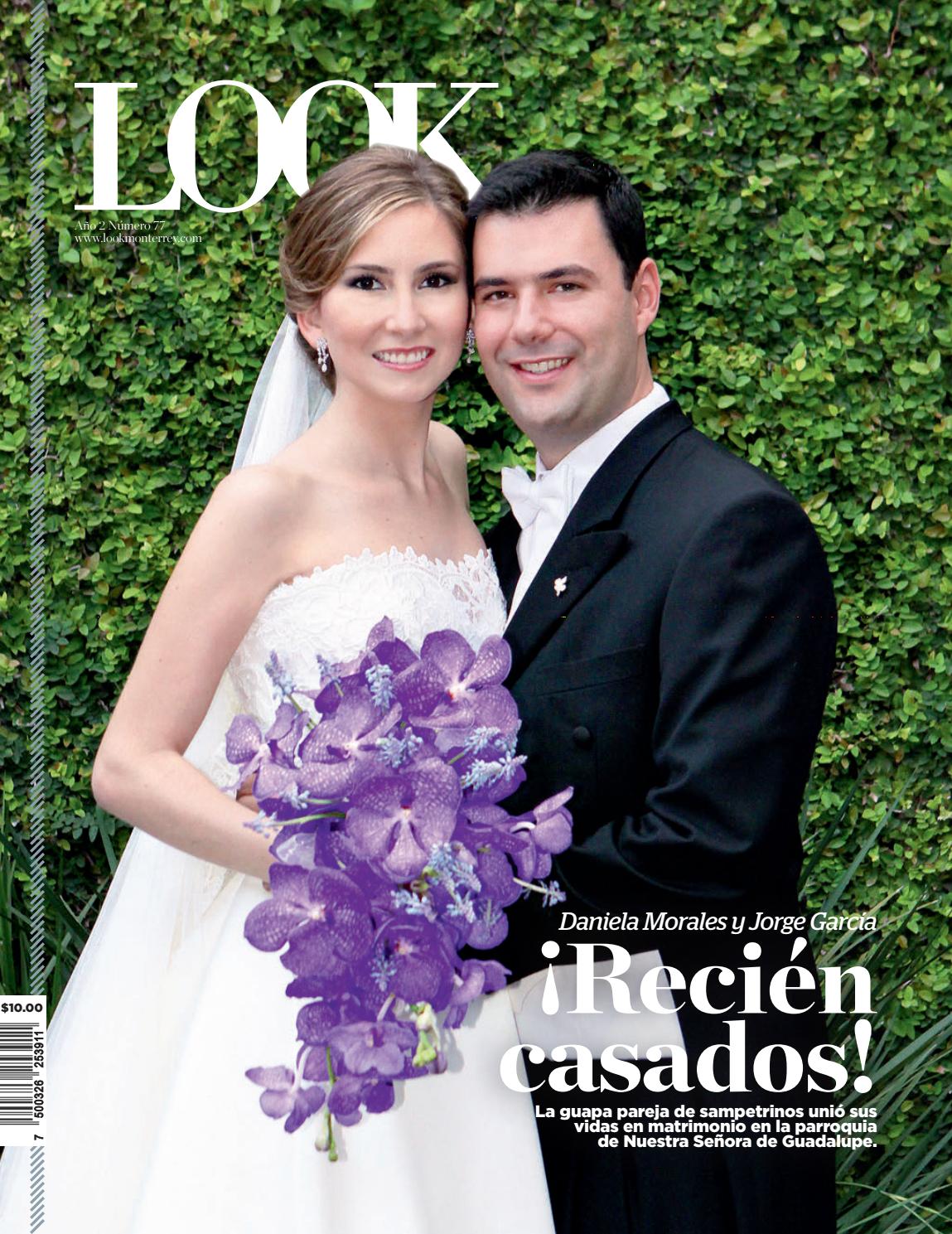 Jorge Blanco Y Su Novia Stephie Camarena