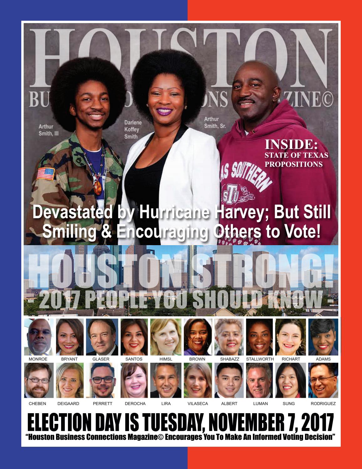 Arthur J Smith II, Darlene Koffey Smith, and Arthur J Smith III ...