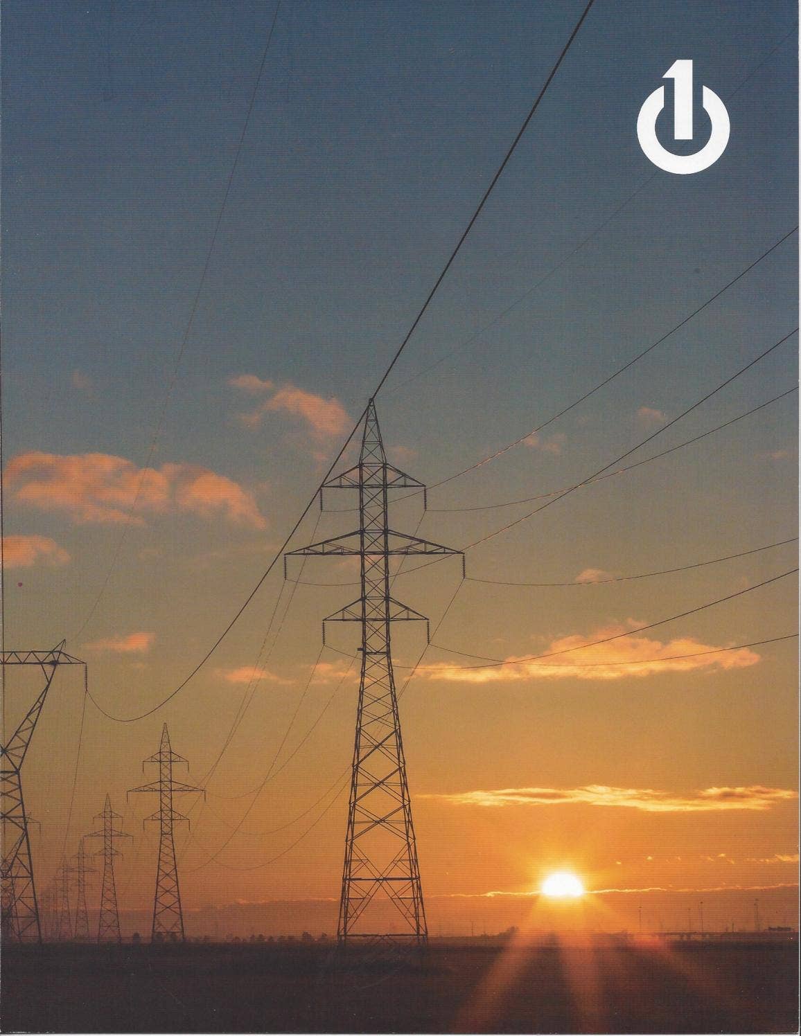 Yolon Energy by Susan Colgan - Issuu