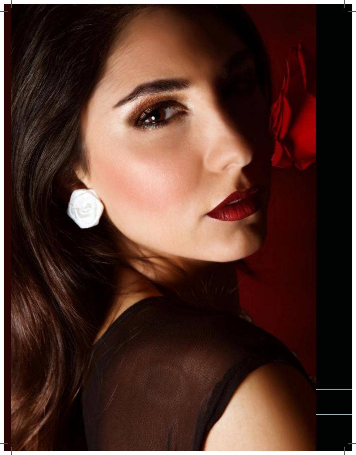 KLS Role Model Magazine - 1st Edition by KLS Role Model Magazine - Issuu