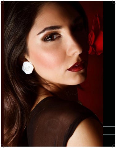 KLS Role Model Magazine - 1st Edition by KLS Role Model Magazine - Issuu