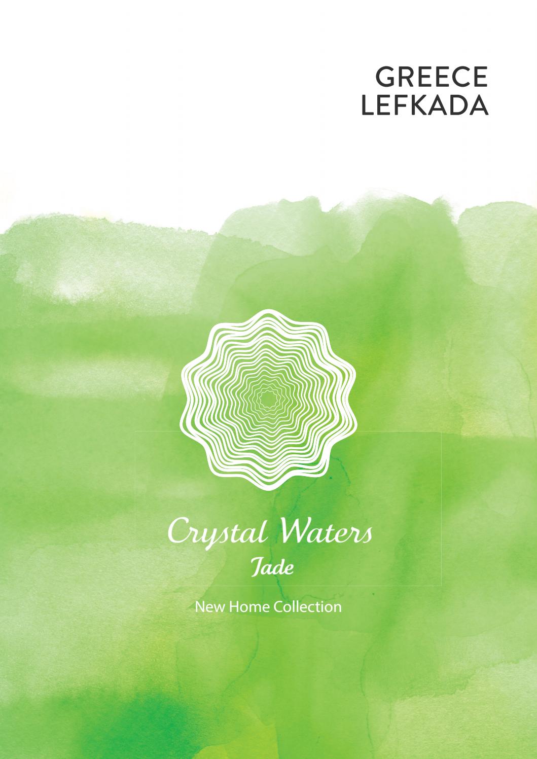 Crystal Waters Jade Brochure - English by Euroterra Capital - Issuu