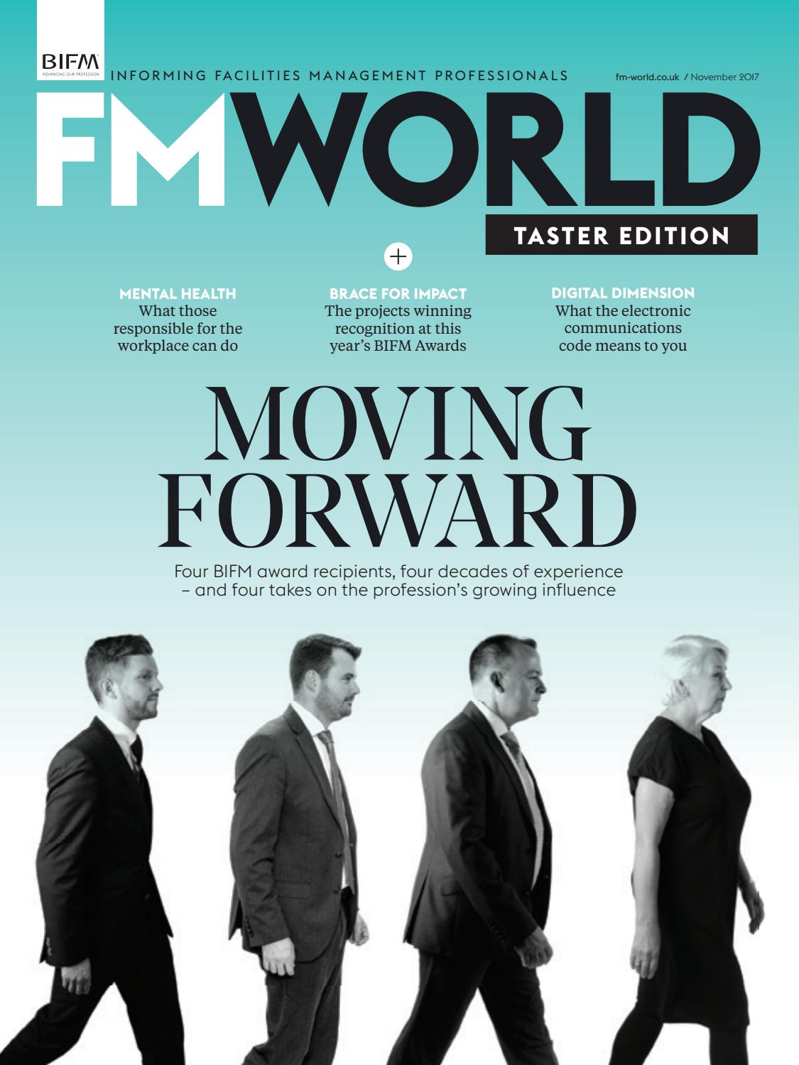 FM World 06 November 2017 by Redactive Media Group - Issuu