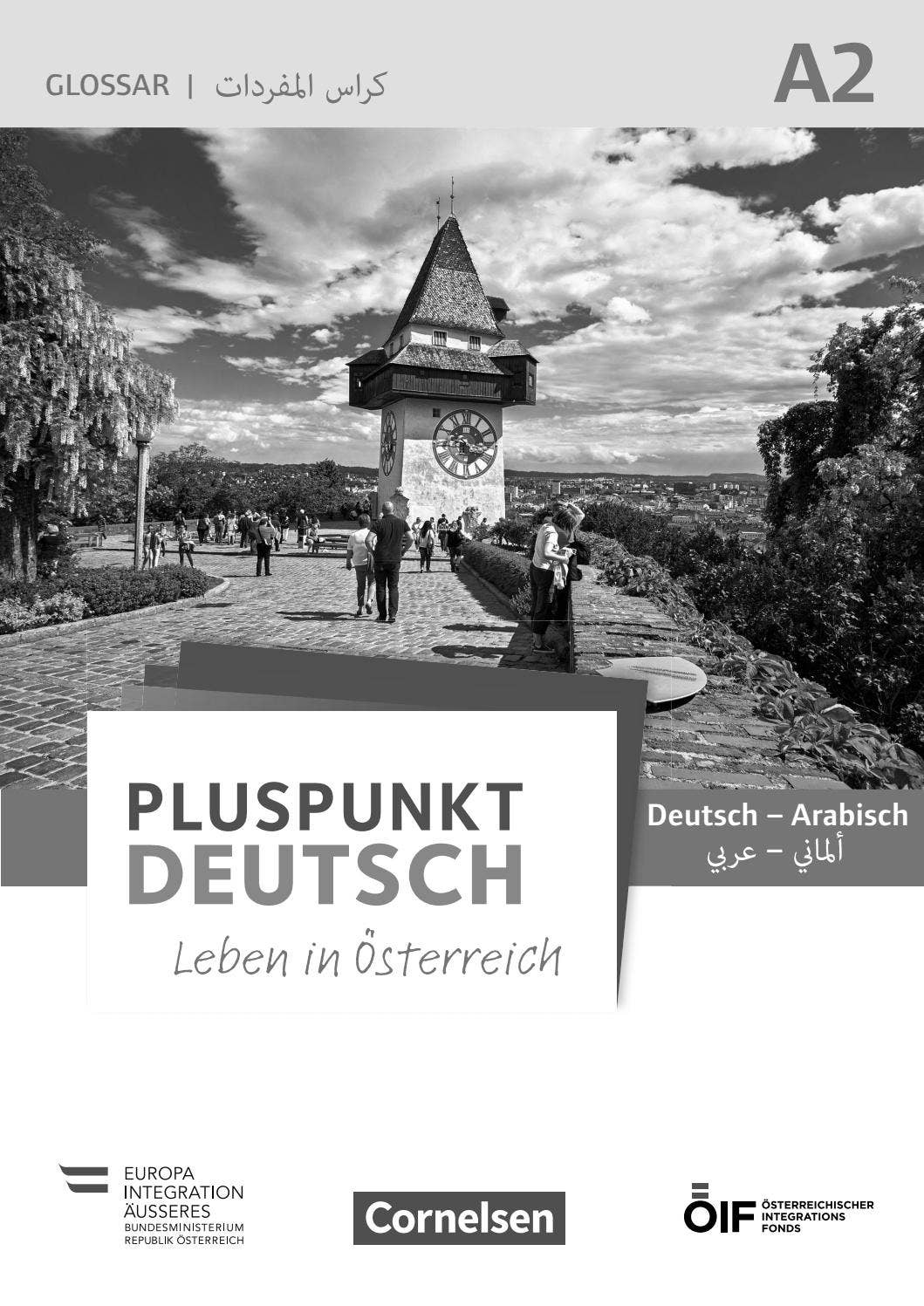 Wortschatzliste%20pluspunkt%20leben%20%c3%96sterreich%20a2%20deutsch ...