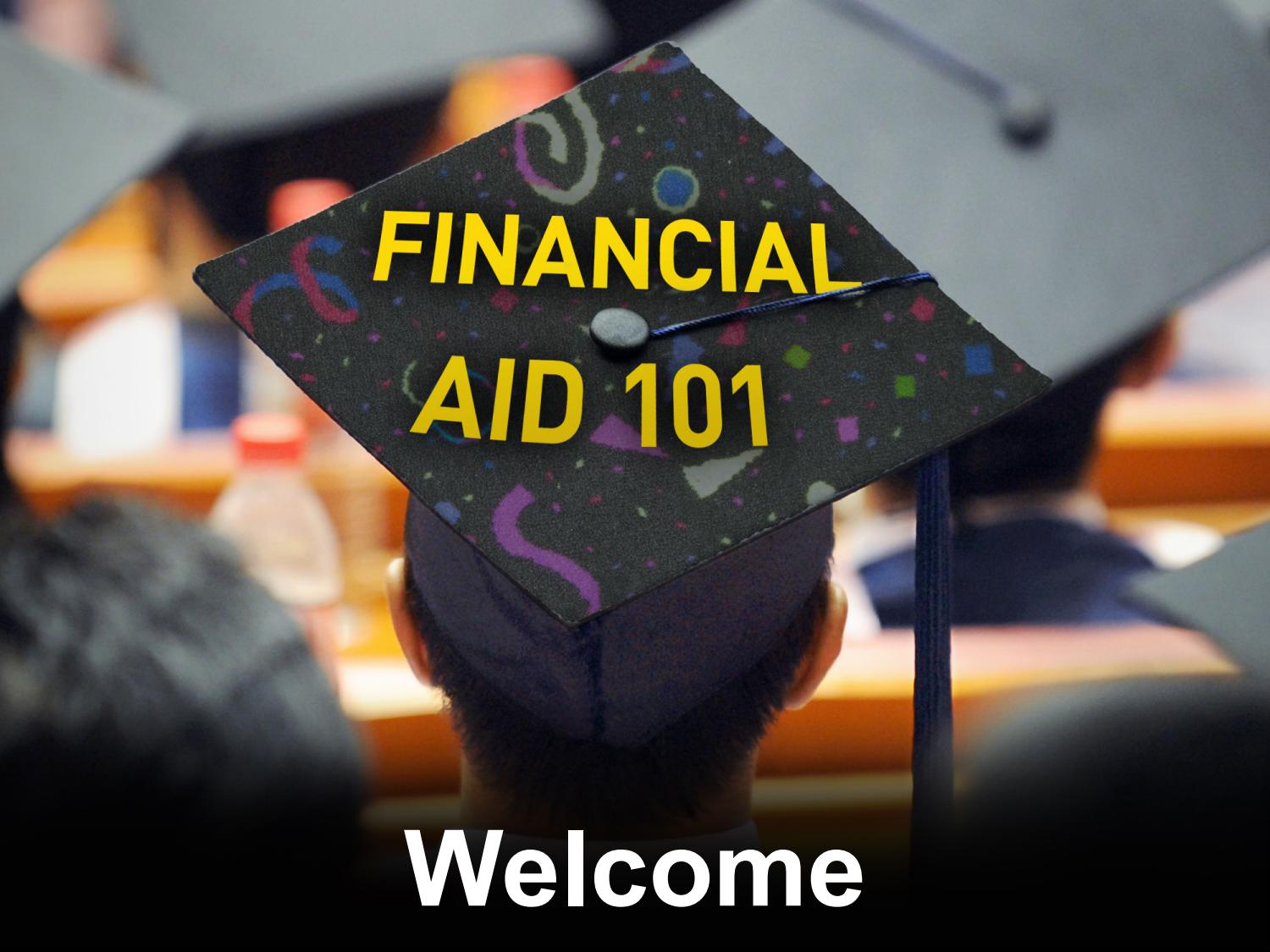 PHEAA Financial Aid by Eden Christian Academy - Issuu