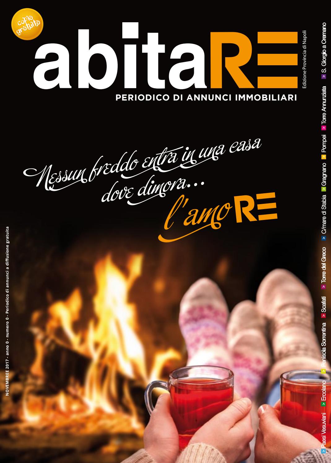 07 Abitare Magazine Novembre 2017 by Abitare Magazine - Issuu
