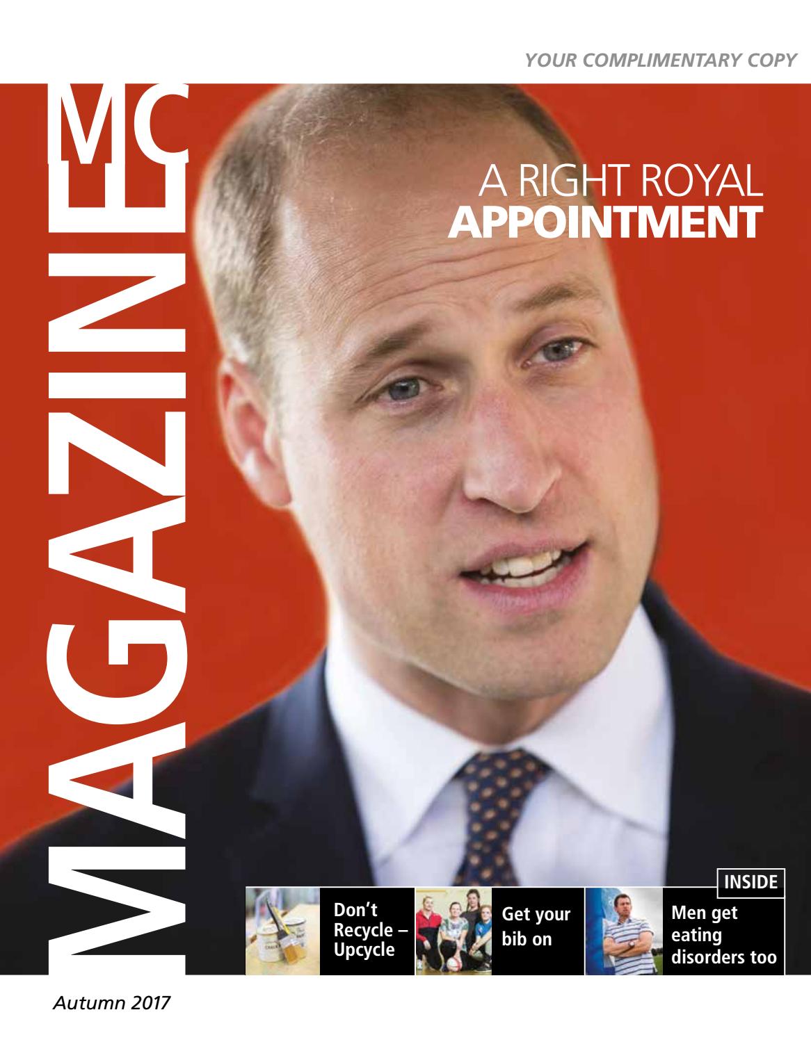 Jacqui Hart's Instagram, Twitter & Facebook on IDCrawl