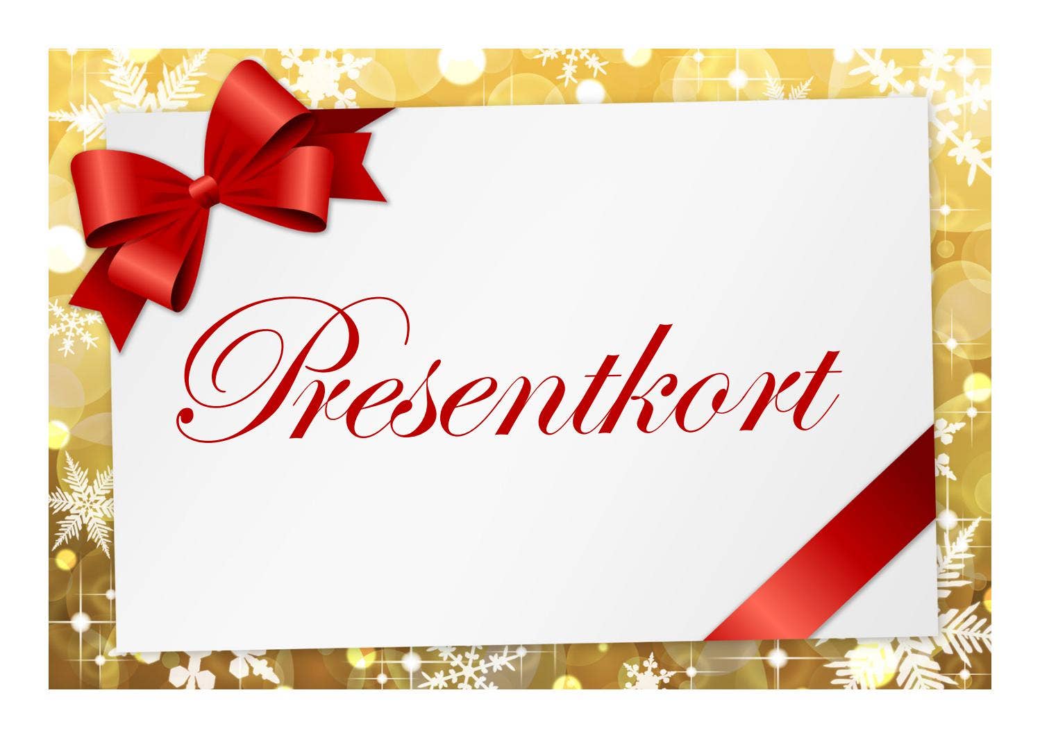 Presentkort a6sida by peter karlsson - Issuu