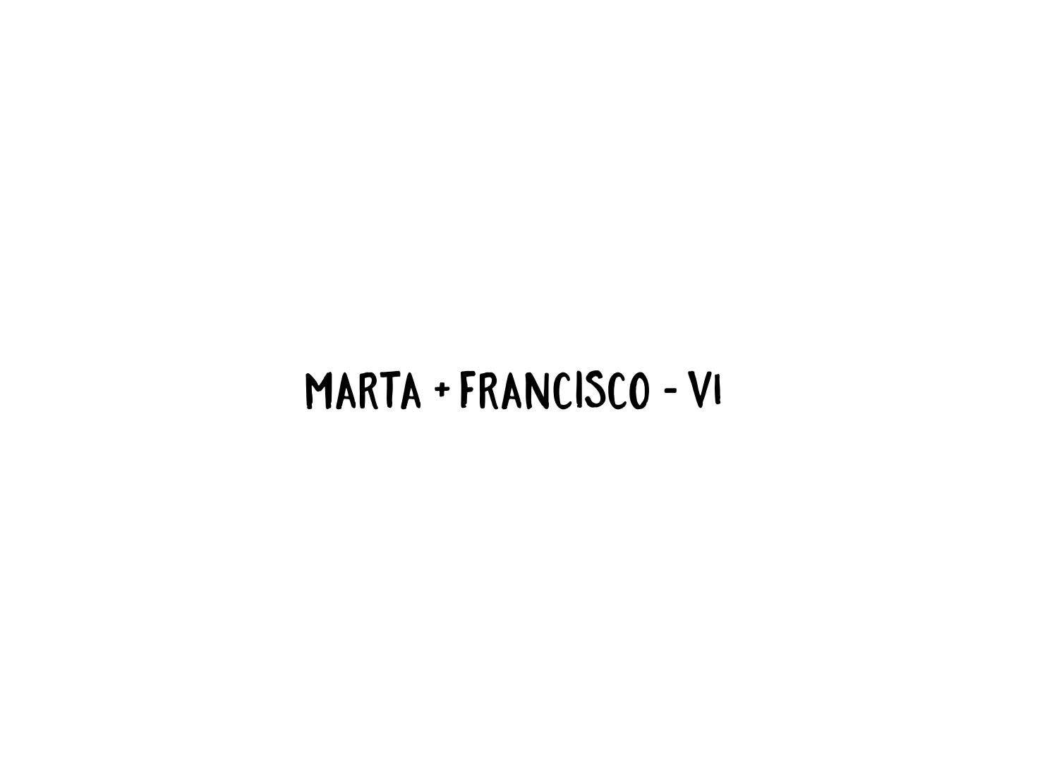 Album marta francisco v1 by Pedro Bellido | Wedding Photographer - Issuu